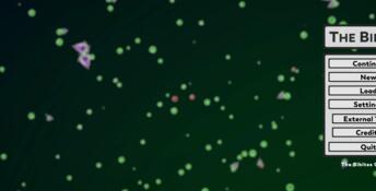 The Bibites: Digital Life Download - GameFabrique