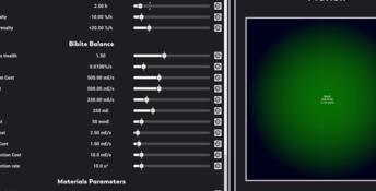 The Bibites: Digital Life Download - GameFabrique