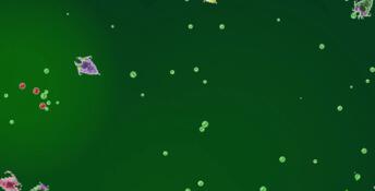 The Bibites: Digital Life Download - GameFabrique