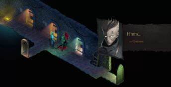 The Bookwalker: Thief of Tales Download - GameFabrique