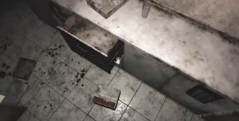 The Experiment: Escape Room Download - GameFabrique