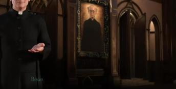 The Genesis Order Download - GameFabrique