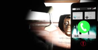 The Hotel Download - GameFabrique