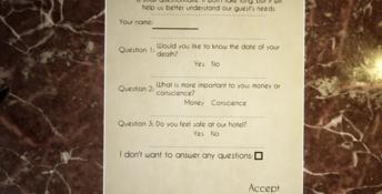 The Hotel Download - GameFabrique