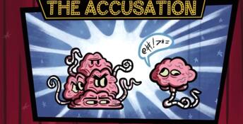 The Jackbox Party Pack 10 Download - GameFabrique