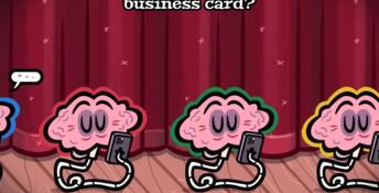 The Jackbox Party Pack 10 Download - GameFabrique