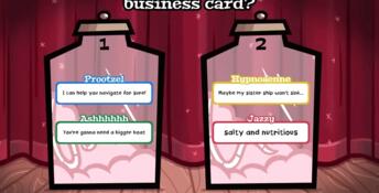 The Jackbox Party Pack 10 Download - GameFabrique