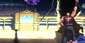 THE KING OF FIGHTERS 13 GLOBAL MATCH Download - GameFabrique