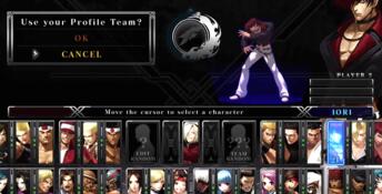 THE KING OF FIGHTERS 13 GLOBAL MATCH Download - GameFabrique