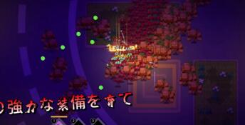 The Last World Download - GameFabrique