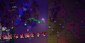 The Last World Download - GameFabrique