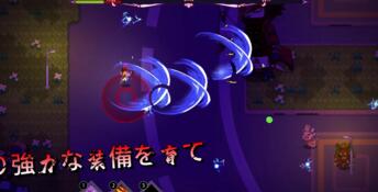 The Last World Download - GameFabrique