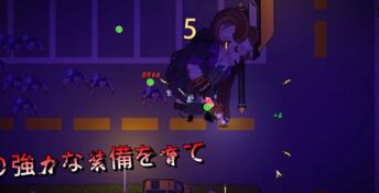 The Last World Download - GameFabrique