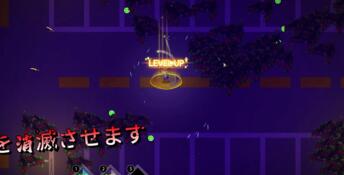 The Last World Download - GameFabrique