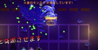 The Last World Download - GameFabrique