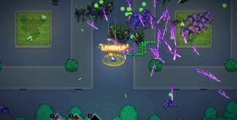 The Last World Download - GameFabrique