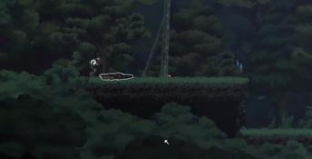 The Looter Download - GameFabrique