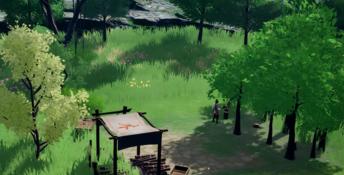 The Lost Village Download - GameFabrique