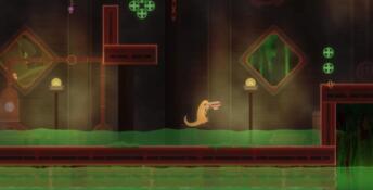 The Mangust Download - GameFabrique