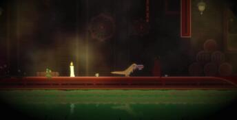 The Mangust Download - GameFabrique