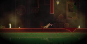 The Mangust Download - GameFabrique