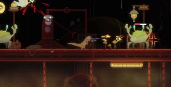 The Mangust Download - GameFabrique