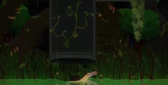 The Mangust Download - GameFabrique