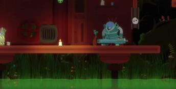 The Mangust Download - GameFabrique