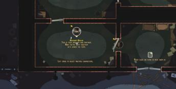 The Masterplan Download - GameFabrique