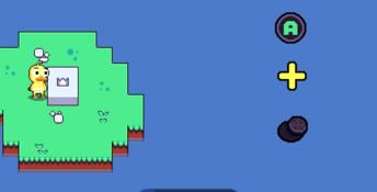 The Psychoduck Download - GameFabrique