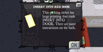 The Real Texas Download - GameFabrique