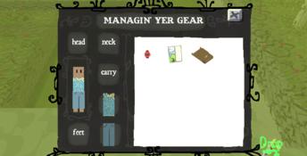 The Real Texas Download - GameFabrique