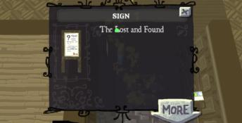 The Real Texas Download - GameFabrique