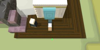 The Real Texas Download - GameFabrique