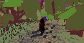 The Rusty Longsword Download - GameFabrique