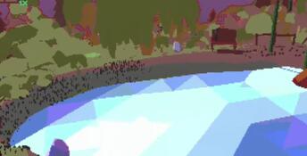 The Rusty Longsword Download - GameFabrique