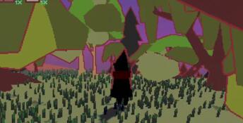 The Rusty Longsword Download - GameFabrique