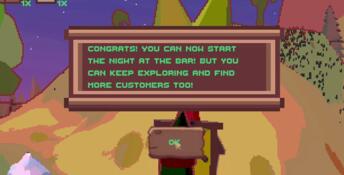 The Rusty Longsword Download - GameFabrique