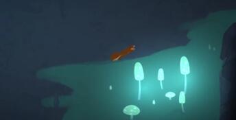 The Sacred Acorn Download - GameFabrique