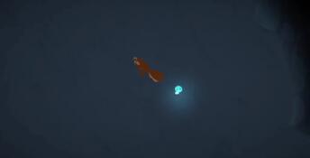 The Sacred Acorn Download - GameFabrique