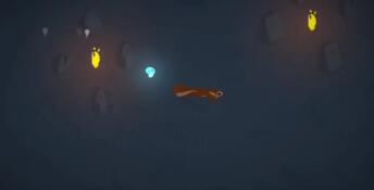 The Sacred Acorn Download - GameFabrique