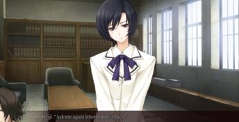 The Shell Part I: Inferno Download - GameFabrique