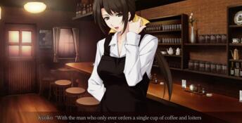 The Shell Part I: Inferno Download - GameFabrique