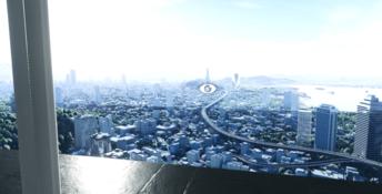 The Signifier Director's Cut Download - GameFabrique