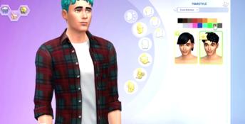 The Sims 4 Cool Kitchen Stuff Download - GameFabrique