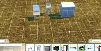 The Sims 4 Cool Kitchen Stuff Download - GameFabrique