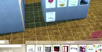 The Sims 4 Cool Kitchen Stuff Download - GameFabrique