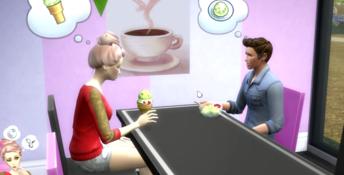 The Sims 4 Cool Kitchen Stuff Download - GameFabrique