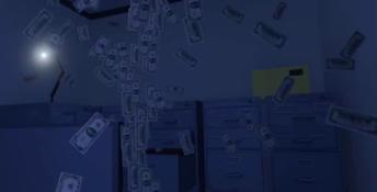 The Stanley Parable: Ultra Deluxe Download - GameFabrique