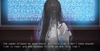 The Sweetest Ring Download - GameFabrique